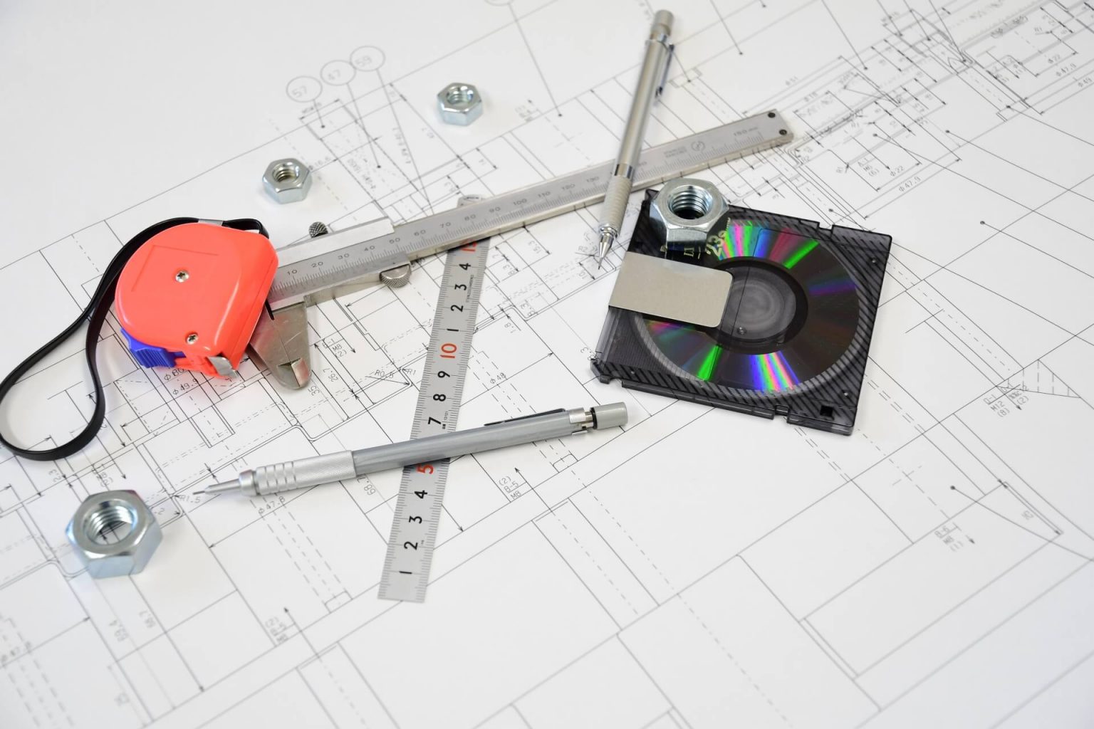 Yii2でコンポーネントをカスタマイズする方法 | takeHo（たけほ）のへなちょこ台帳